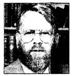 John Honey’s Language is Power | Bridging the Unbridgeable