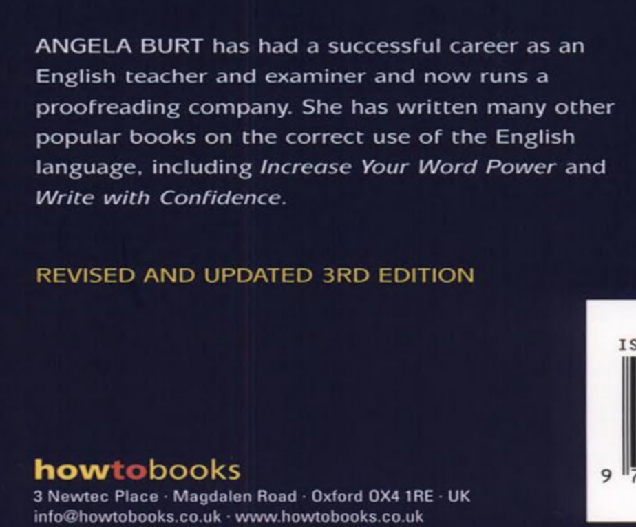 Angela Burt | Bridging the Unbridgeable